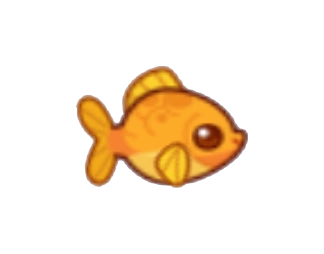 Goldfish | Prodigy Game Wiki | Fandom