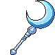 Lunar Staff | Prodigy Game Wiki | Fandom