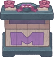 Member Box (Prodigy English) | Prodigy Game Wiki | Fandom