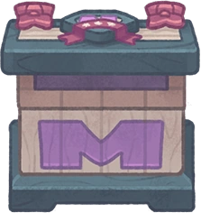 Member Box (Prodigy English) | Prodigy Game Wiki | Fandom