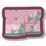 Pink Floral Shorts | Prodigy Game Wiki | Fandom