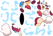 Thunderclaw | Prodigy Game Wiki | Fandom