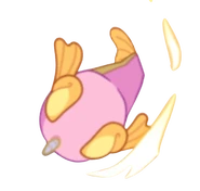 Cloud Nibbler | Prodigy Game Wiki | Fandom