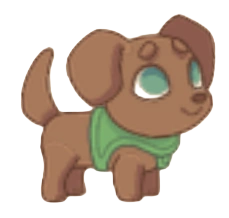 Green Harness | Prodigy Game Wiki | Fandom