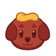 Hot Dog | Prodigy Game Wiki | Fandom