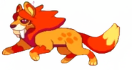 Liosen | Prodigy Game Wiki | Fandom