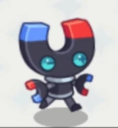 Magnome | Prodigy Game Wiki | Fandom