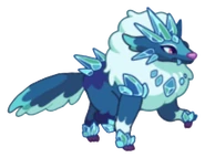 Shadowfang | Prodigy Game Wiki | Fandom