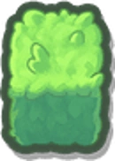 Small Square Bush | Prodigy Game Wiki | Fandom