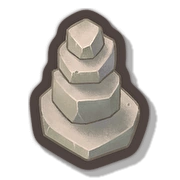 Stacked Stone | Prodigy Game Wiki | Fandom