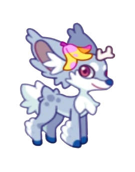 Cosmic Banana Cap | Prodigy Game Wiki | Fandom