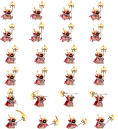 Flame Creator | Prodigy Game Wiki | Fandom