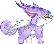 Flyger | Prodigy Game Wiki | Fandom