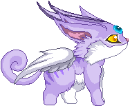 Flyger | Prodigy Game Wiki | Fandom