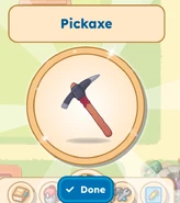 Tutorial | Prodigy Game Wiki | Fandom