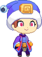 Noot's Cap | Prodigy Game Wiki | Fandom