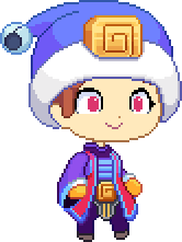 Member Robes | Prodigy Game Wiki | Fandom