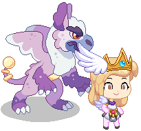 Nova | Prodigy Game Wiki | Fandom