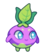 Saplette | Prodigy Game Wiki | Fandom