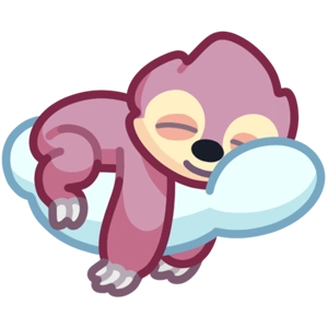 Snoozy Sloth | Prodigy Game Wiki | Fandom