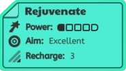 Rejuvenate | Prodigy Game Wiki | Fandom