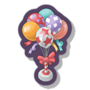 Balloons | Prodigy Game Wiki | Fandom