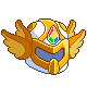 Celestial Helm | Prodigy Game Wiki | Fandom