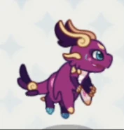 Luna | Prodigy Game Wiki | Fandom