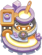 Crafting Machines | Prodigy Game Wiki | Fandom