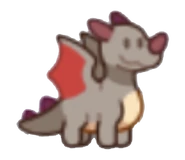 Dragons | Prodigy Game Wiki | Fandom