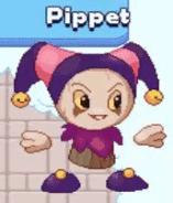 Pippet | Prodigy Game Wiki | Fandom