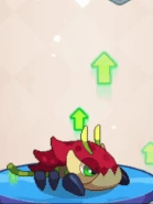 Pokkit | Prodigy Game Wiki | Fandom