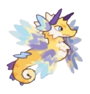 Sleipnir | Prodigy Game Wiki | Fandom