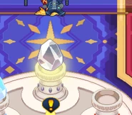 Storm Tower | Prodigy Game Wiki | Fandom