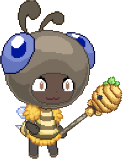 Swarm of Bees/Change History | Prodigy Game Wiki | Fandom