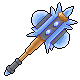 Arctursus Power Rod | Prodigy Game Wiki | Fandom