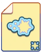 Astral Blast | Prodigy Game Wiki | Fandom