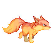 Emburn | Prodigy Game Wiki | Fandom