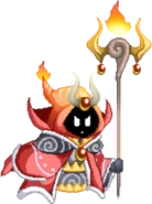 Flame Creator | Prodigy Game Wiki | Fandom