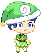 Jester's Robes | Prodigy Game Wiki | Fandom