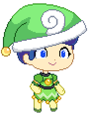 Jester's Robes | Prodigy Game Wiki | Fandom