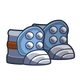 Raider Boots | Prodigy Game Wiki | Fandom