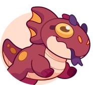 Singenewt | Prodigy Game Wiki | Fandom