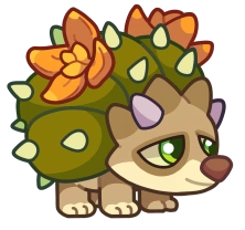 Sprike | Prodigy Game Wiki | Fandom