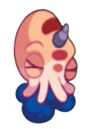 Squibble | Prodigy Game Wiki | Fandom