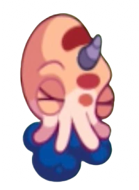 Squibble | Prodigy Game Wiki | Fandom