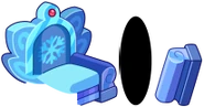 Winter's Throne | Prodigy Game Wiki | Fandom