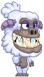 Yeti Coat | Prodigy Game Wiki | Fandom