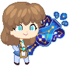 Aquarius Star Wand | Prodigy Game Wiki | Fandom