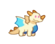 Dragons | Prodigy Game Wiki | Fandom